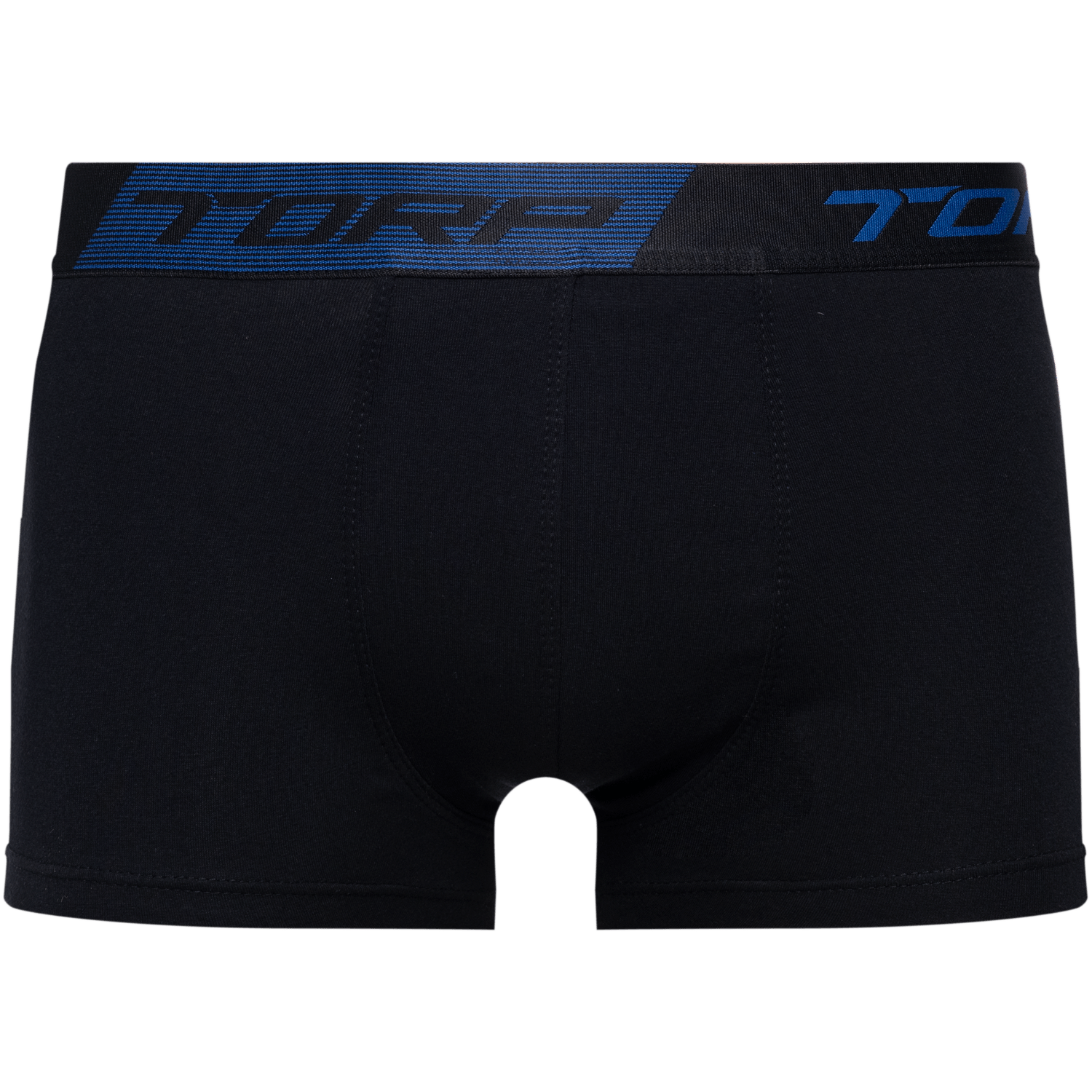 Cueca Torp Sunga em Algodão 7020 - Mega São José